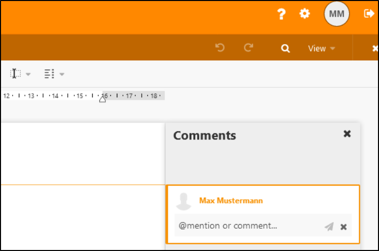 STRATO Webmail what is new?